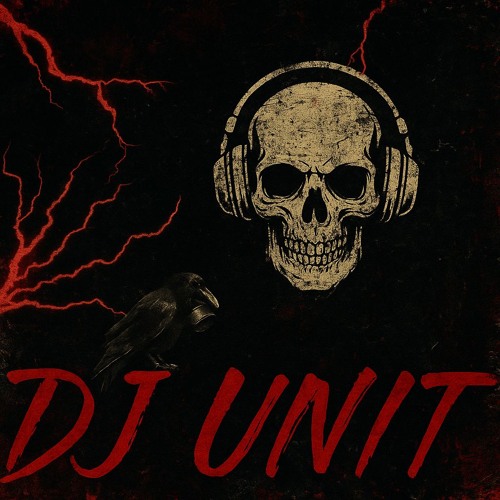Stream DJ Unit music | Listen to songs, albums, playlists for free on ...