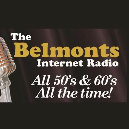 Stream The Belmonts Internet Radio music | Listen to songs, albums ...