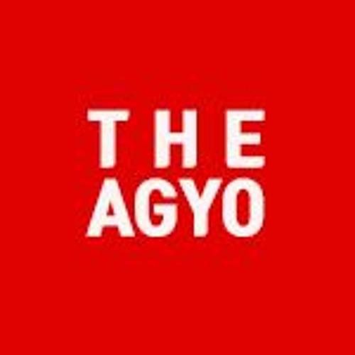 Stream agyo music | Listen to songs, albums, playlists for free on ...