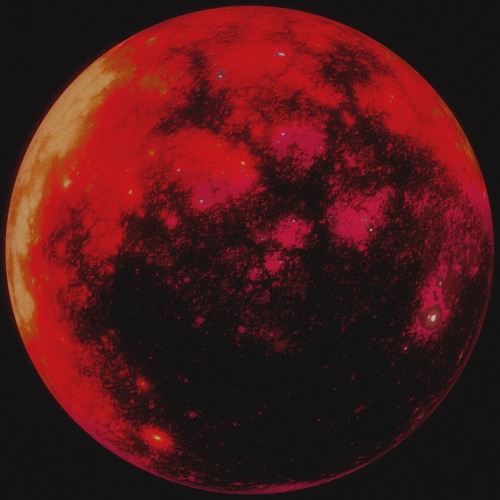 Stream Veksyu music | Listen to songs, albums, playlists for free on ...