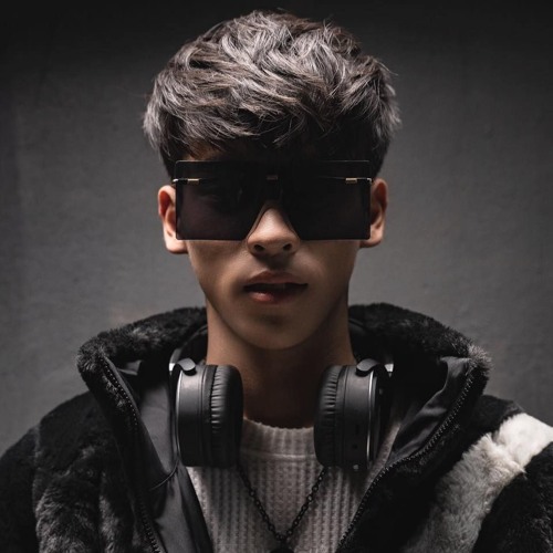 Stream Producer DJ MonKey music | Listen to songs, albums, playlists ...