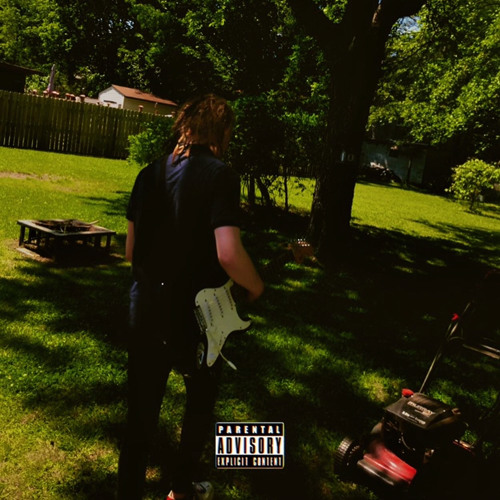 Stream Ryy! music | Listen to songs, albums, playlists for free on ...