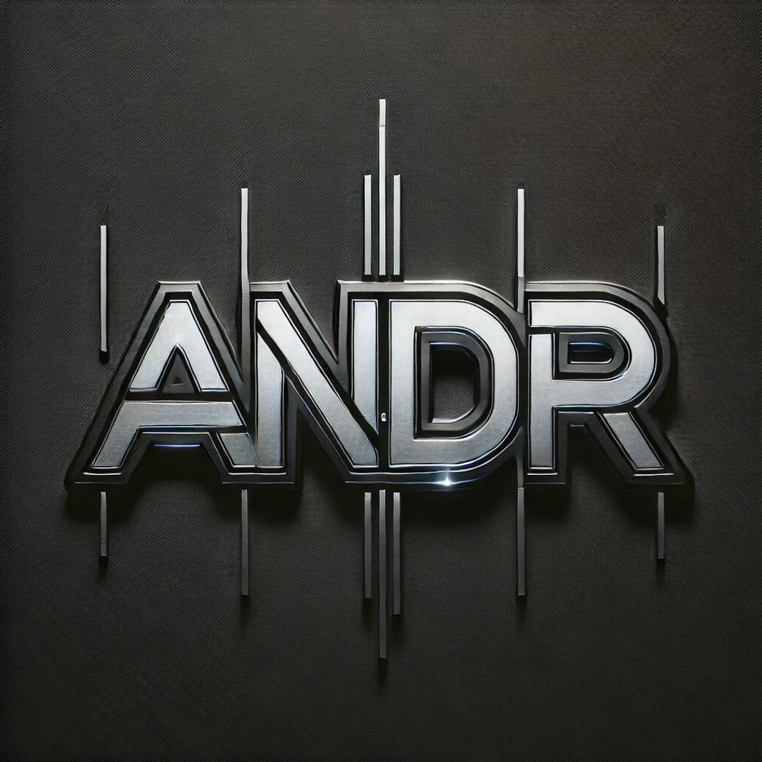 Stream Morten ft. ARTBAT - Culture (ANDR Rework) by ANDROFFICIAL ...