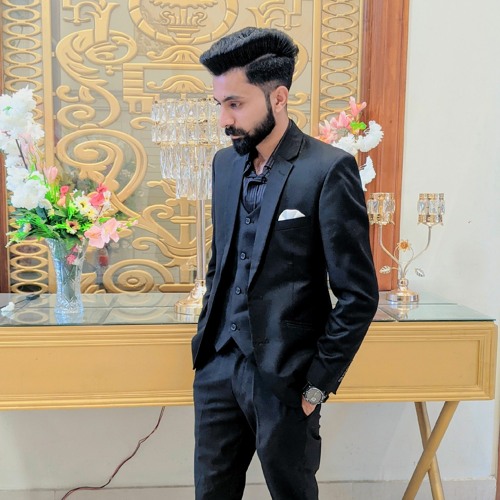 Stream Rao Abdul Haseeb music | Listen to songs, albums, playlists for ...