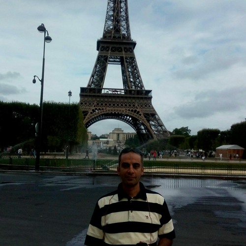 Stream Adel Elshafey music | Listen to songs, albums, playlists for free on SoundCloud