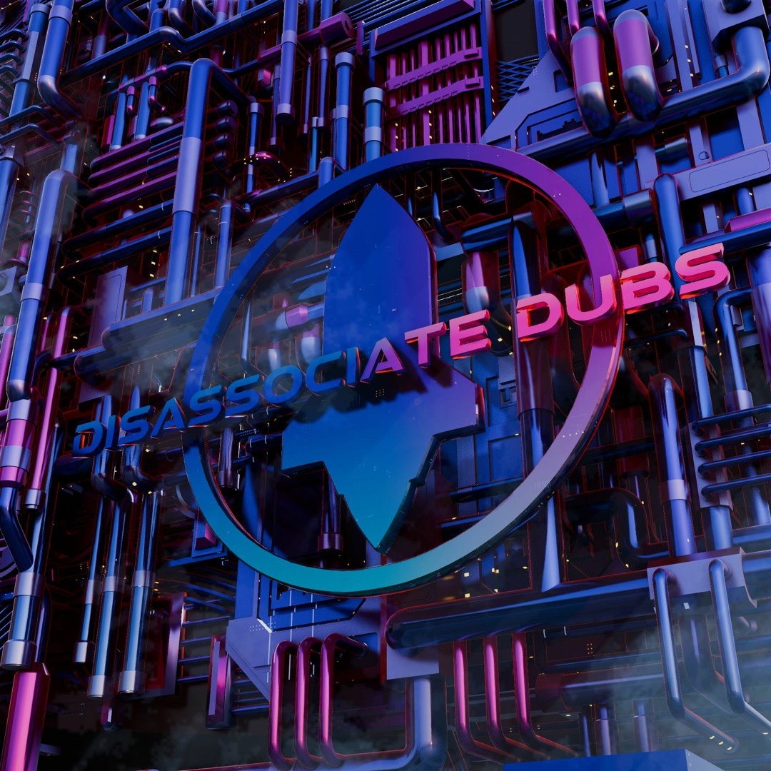 Stream Disassociate Dubs music | Listen to songs, albums, playlists for ...