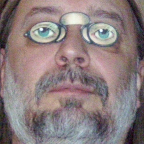 Stream David Pebley music | Listen to songs, albums, playlists for free ...