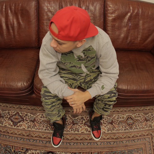 Stream Dj Cza music | Listen to songs, albums, playlists for free on ...