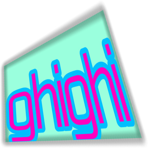 Stream ghighi music | Listen to songs, albums, playlists for free on ...