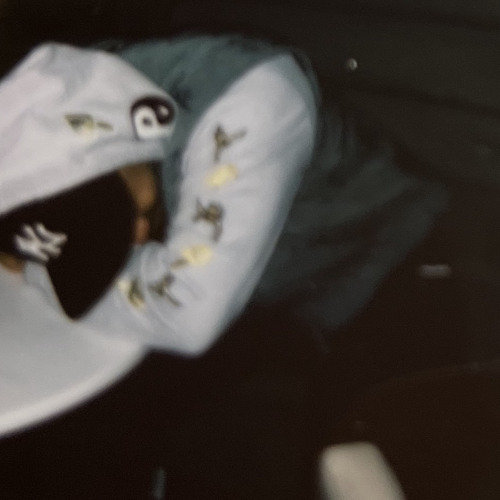 Stream Groovy Lew Freestyle (prod.The Alchemist) by POP (AKA Lewi$ Rich ...