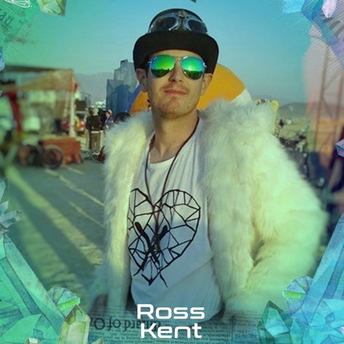 Stream Ross Kent music | Listen to songs, albums, playlists for free on ...
