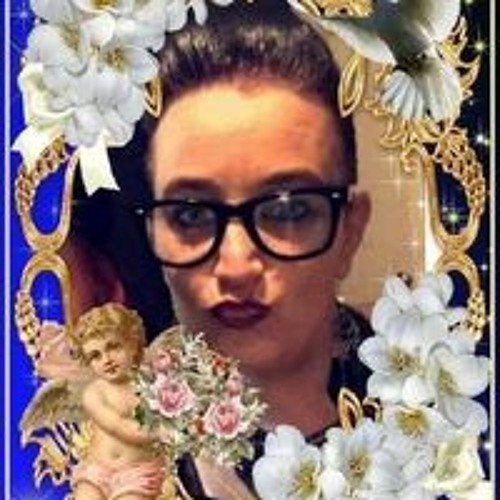 Stream Ann Worrall music | Listen to songs, albums, playlists for free ...