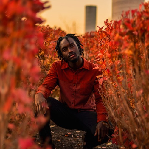 Stream Masoma music | Listen to songs, albums, playlists for free on ...