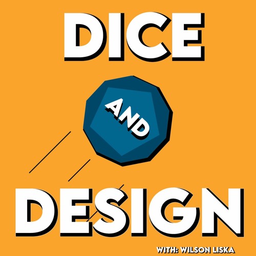 Stream Dice and Design | Listen to podcast episodes online for free on ... Stream Dice and Design | Listen to podcast episodes online for free on ...