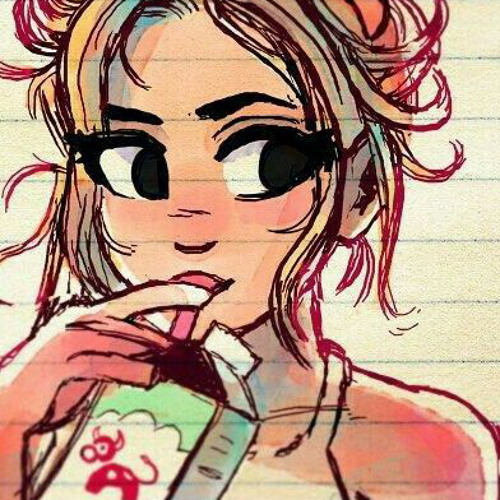 Stream Paula😜 music | Listen to songs, albums, playlists for free on ...
