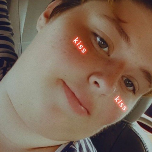 Stream Jaxtyn music | Listen to songs, albums, playlists for free on ...