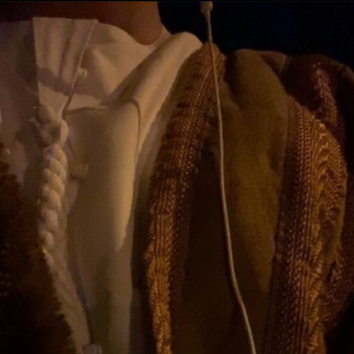 Stream 2b music | Listen to songs, albums, playlists for free on SoundCloud