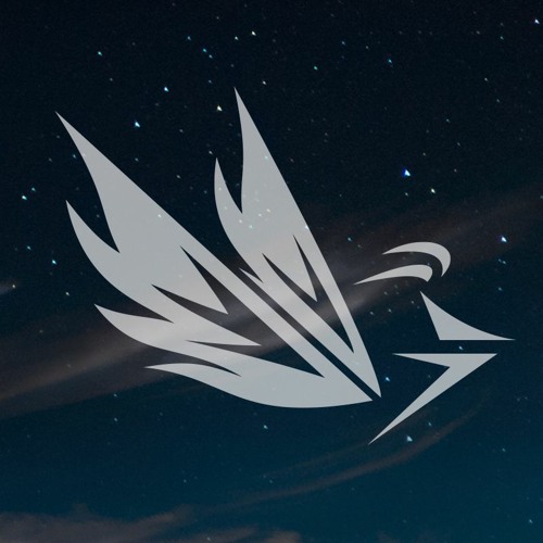 Stream Saros - WIP by Racing Shadows | Listen online for free on SoundCloud Stream Saros - WIP by Racing Shadows | Listen online for free on SoundCloud