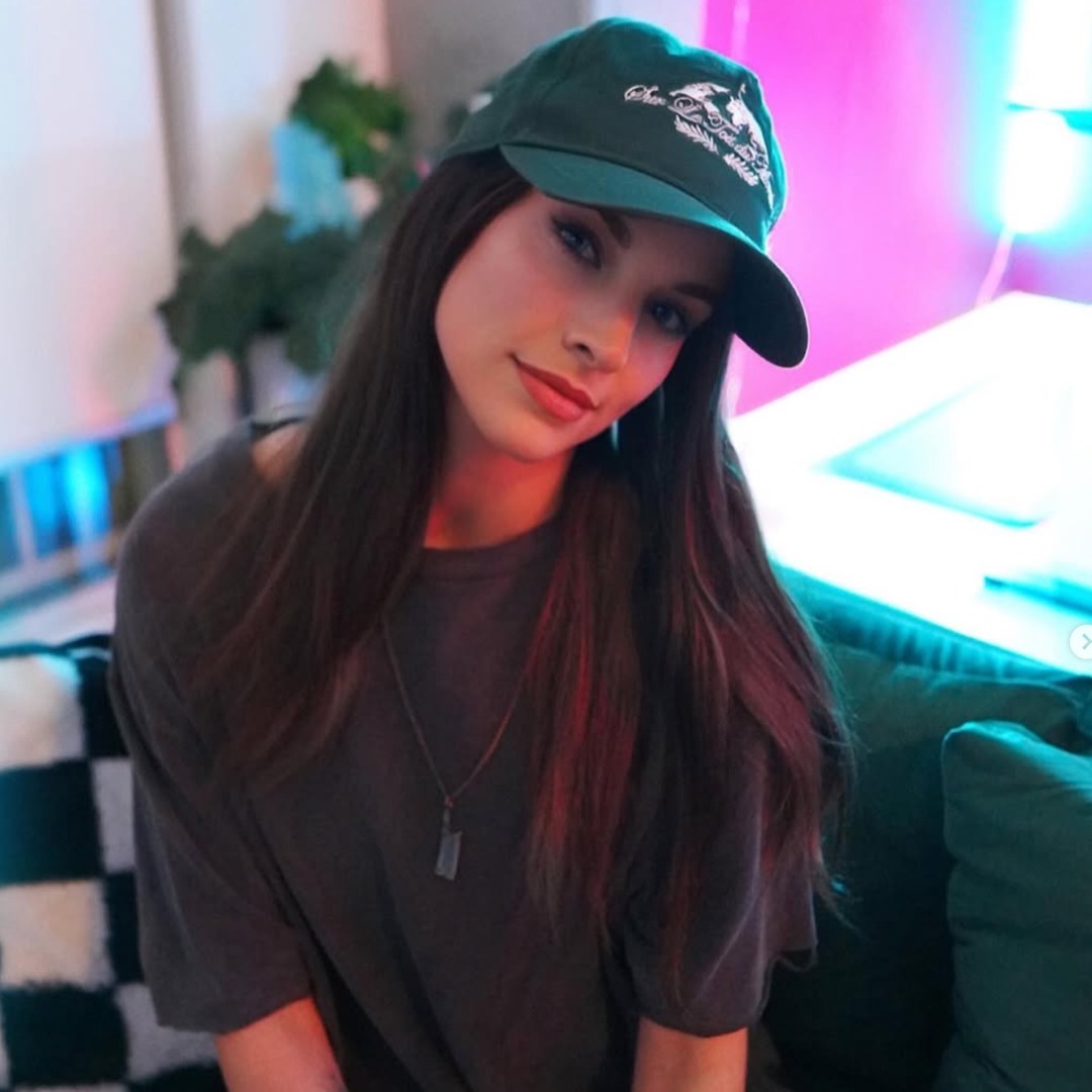 Stream PYKA music | Listen to songs, albums, playlists for free on ...