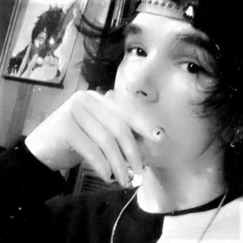 Stream CORPSE_Husband music | Listen to songs, albums, playlists for ...