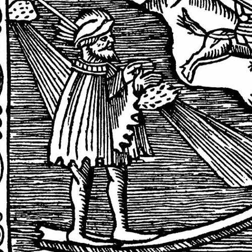 Stream Evan Gunderson music | Listen to songs, albums, playlists for ...