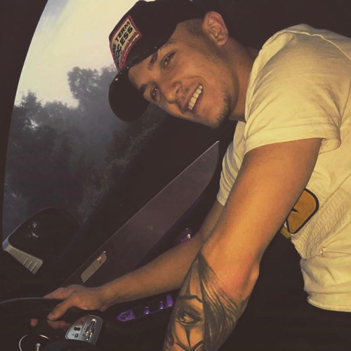 Stream jamie sheils music | Listen to songs, albums, playlists for free ...