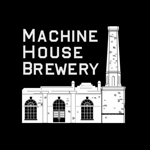 Stream Machine House Brewery | Listen to podcast episodes online for ...