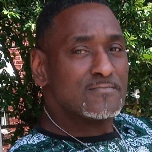 Stream Errol Smith music | Listen to songs, albums, playlists for free ...