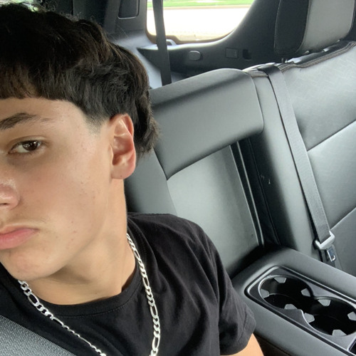 Stream LIL EX_E music | Listen to songs, albums, playlists for free on ...