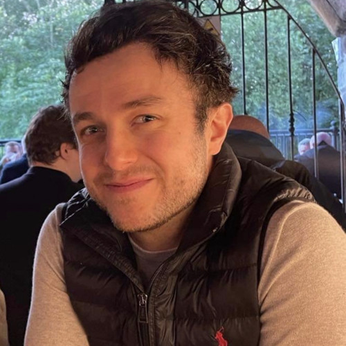 Stream CONOR SMITH music | Listen to songs, albums, playlists for free ...