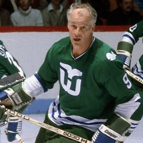 Stream whipps music | Listen to songs, albums, playlists for free on ...