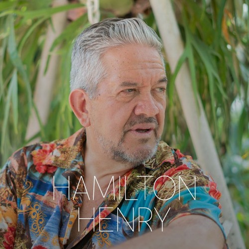 Stream Hamilton Henry music | Listen to songs, albums, playlists for ...