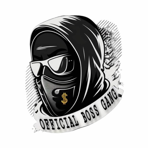 Stream OfficialBossGang™ music | Listen to songs, albums, playlists for ...