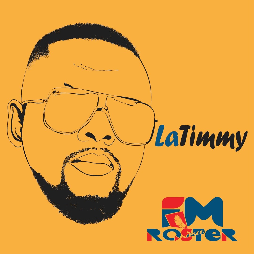 Stream Dj LaTimmy music | Listen to songs, albums, playlists for free ...