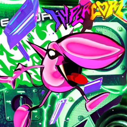 Stream hypercore music | Listen to songs, albums, playlists for free on ...