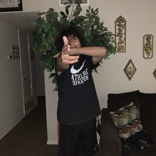 Stream FAB A Deuce music | Listen to songs, albums, playlists for free ...