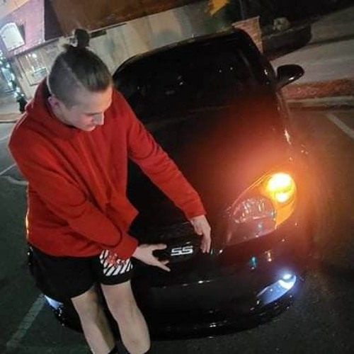 Stream 260gs music | Listen to songs, albums, playlists for free on ...