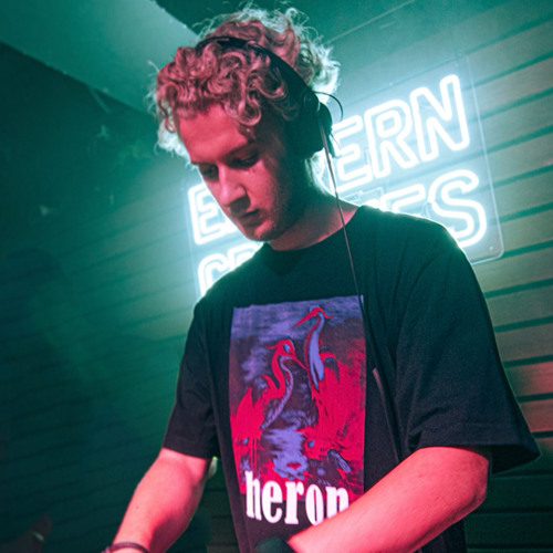 Stream Frazer music | Listen to songs, albums, playlists for free on ...