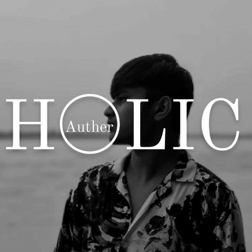 Stream RAPPERHOLIC music | Listen to songs, albums, playlists for free ...