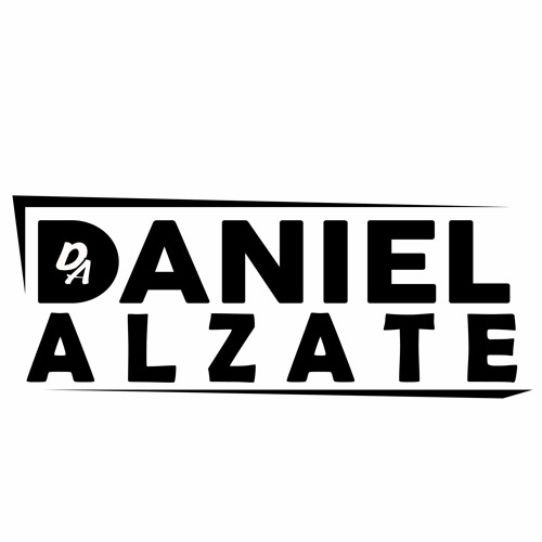 Stream Daniel Alzate music | Listen to songs, albums, playlists for ...