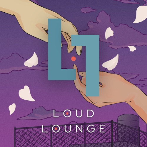 Stream Loud Lounge music | Listen to songs, albums, playlists for free ...