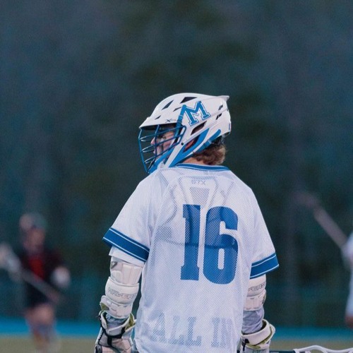 Stream Sam Prager music | Listen to songs, albums, playlists for free ...