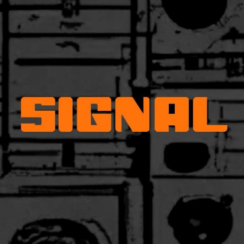 Stream SIGNAL music | Listen to songs, albums, playlists for free on ...