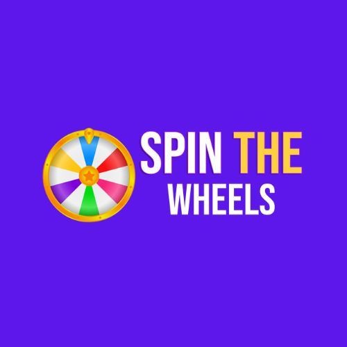 Stream Spin the Wheels music | Listen to songs, albums, playlists for ...