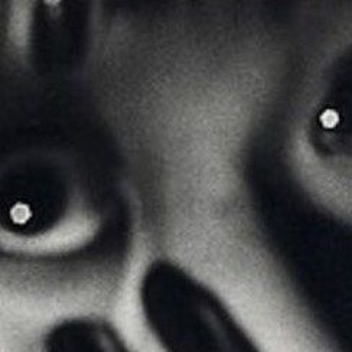 Stream top glime music | Listen to songs, albums, playlists for free on ...