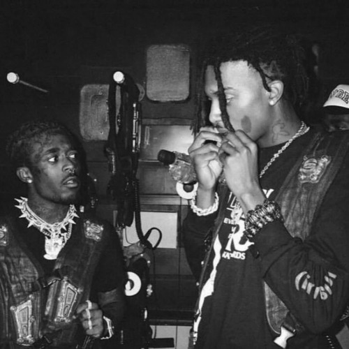 Stream DEMONZ music | Listen to songs, albums, playlists for free on ...