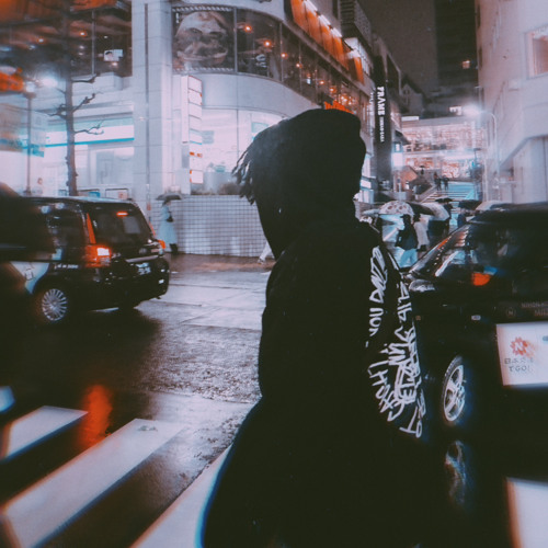 Stream Z Da Mane music | Listen to songs, albums, playlists for free on ...