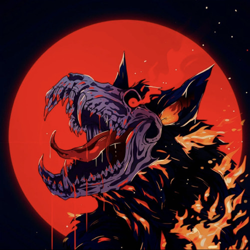 Stream NABERIUS [DAWGPACK] music | Listen to songs, albums, playlists ...