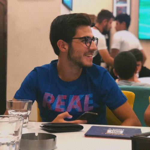 Stream George K. Sabeh music | Listen to songs, albums, playlists for ...