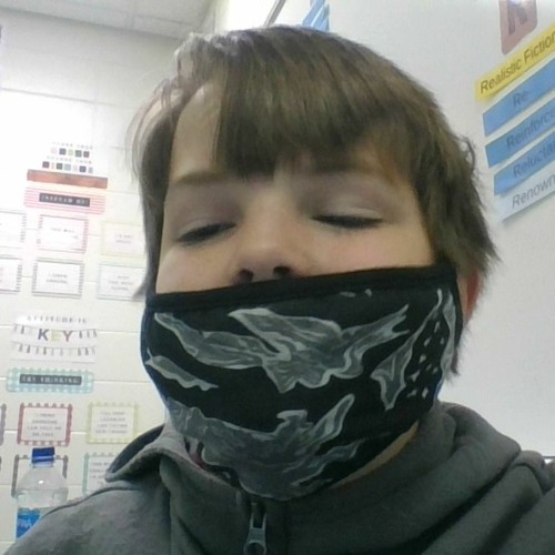 Stream JACE EDWARDS music | Listen to songs, albums, playlists for free ...